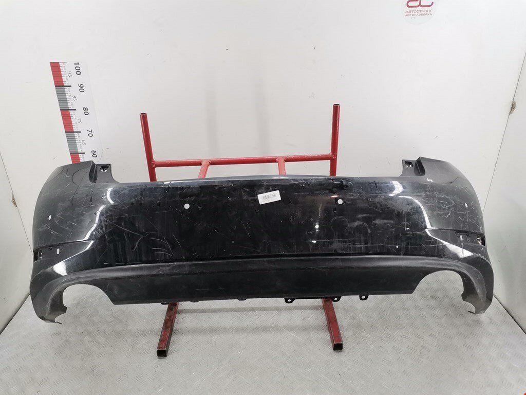 Бампер задний Lexus ES 6 5215933210 арт. 1804791