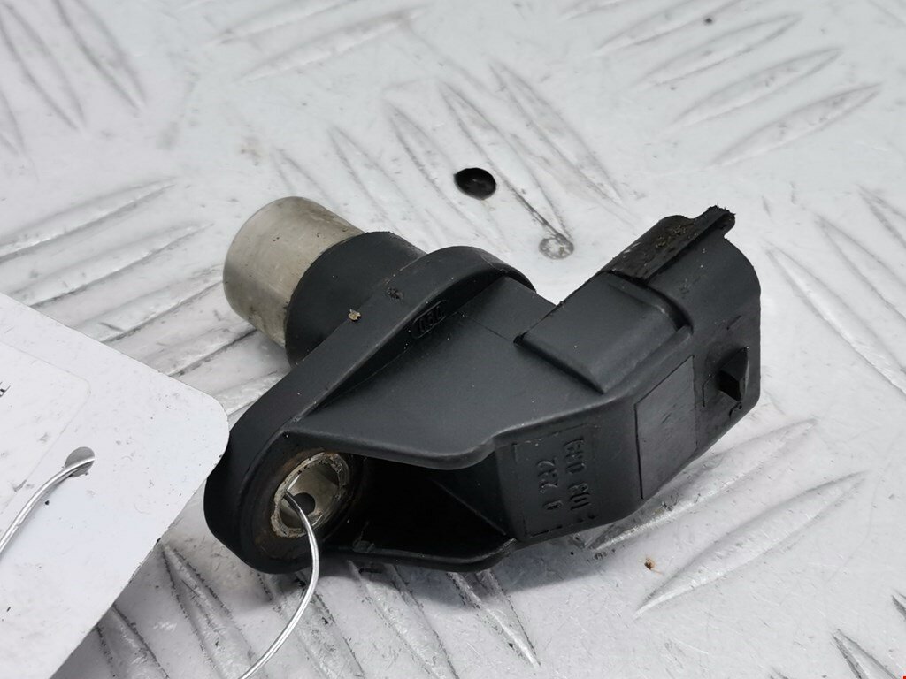 Датчик распредвала Fiat Doblo 1 (223) 55242637 арт. 1932163