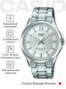 Наручные часы CASIO Collection