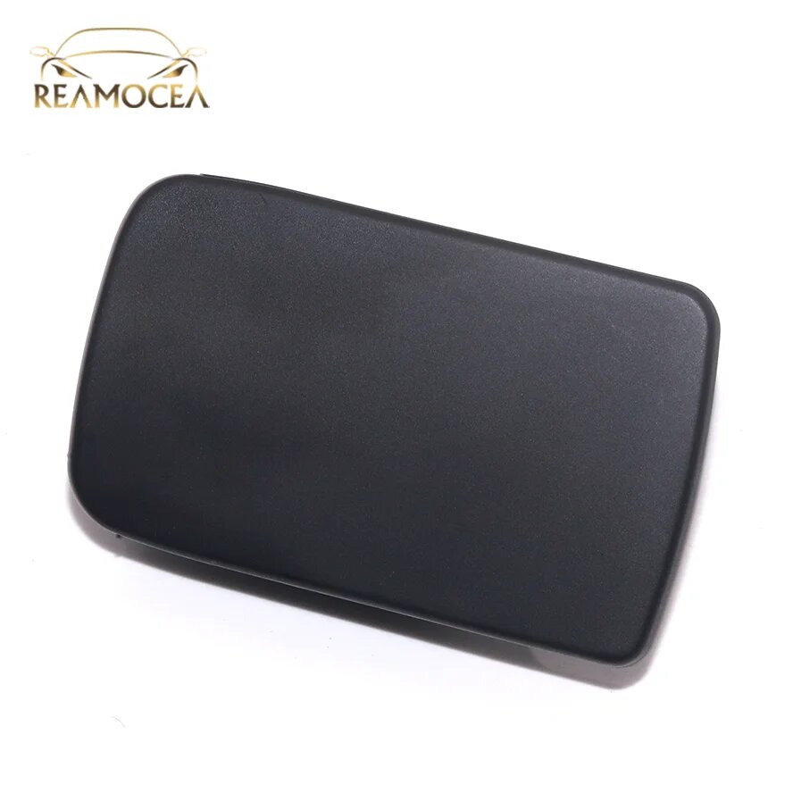 1 шт, ручка для перчаточного ящика, для Volkswagen VW Golf 6 MK6 Sagitar 1K1857077B Black Latch