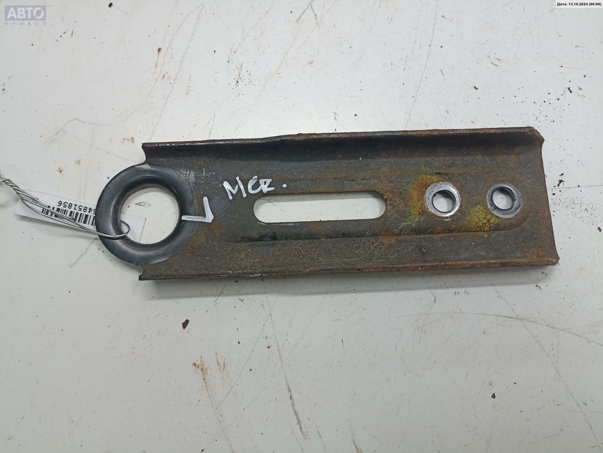 Кронштейн радиатора Opel Meriva A (2003-2010)