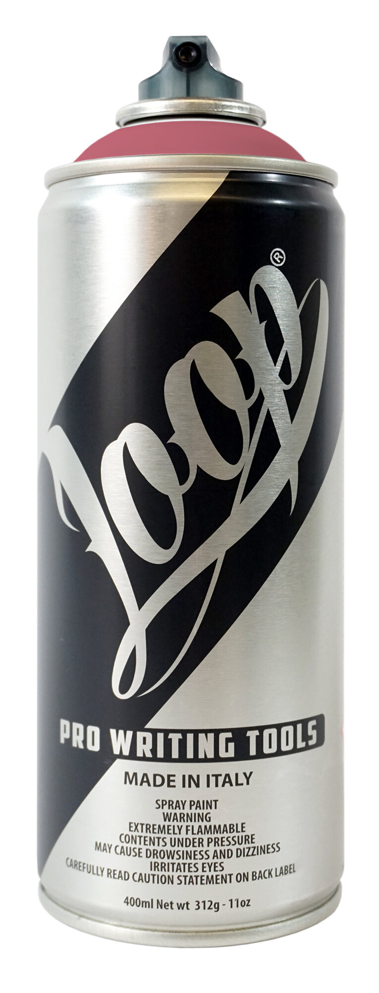 Краска для граффити LOOP Слайго 0,4л LP-157