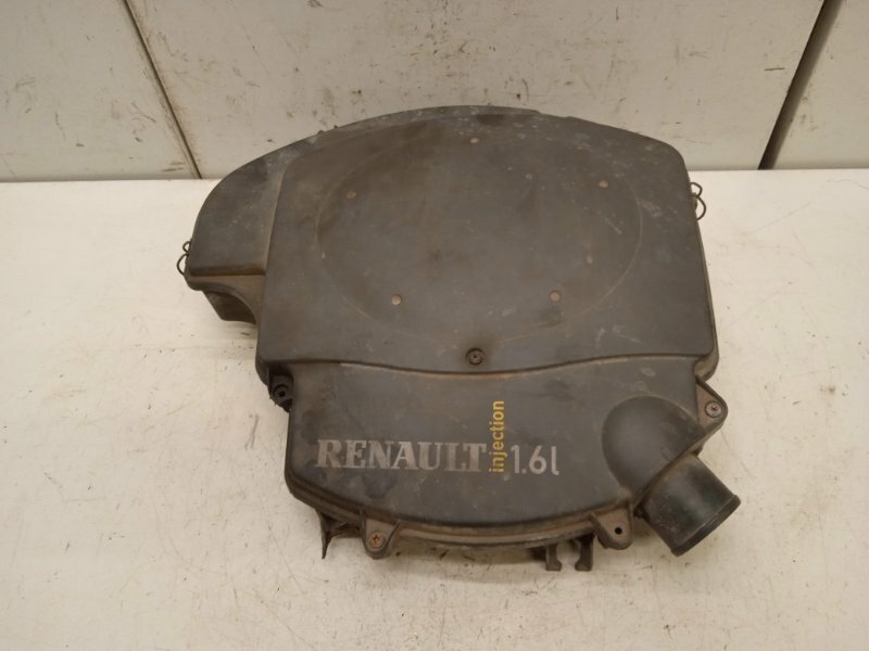 Б/У 1.4 1.6 Рено Логан, Renault Clio 2/Symbol 1998-2008, Renault Kangoo 2003-2008, Renault Scenic 1996-1999, Renault Megane 1...