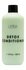 Limba Cosmetics Detox Conditioner