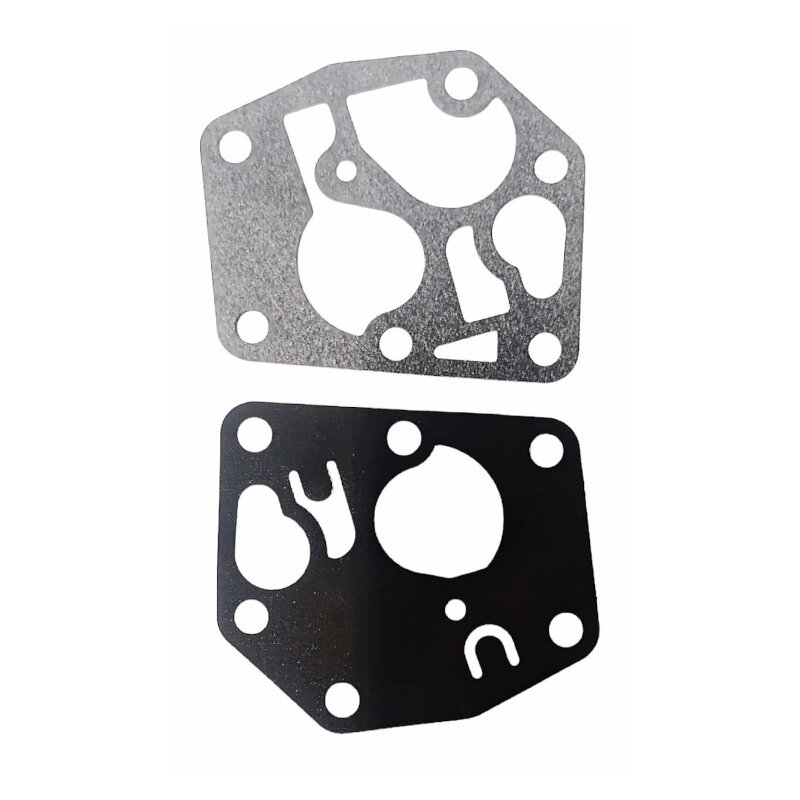 Мембрана карбюратора BRIGGS & STRATTON 795083/495770 Кит. 100913 (1шт.) №916