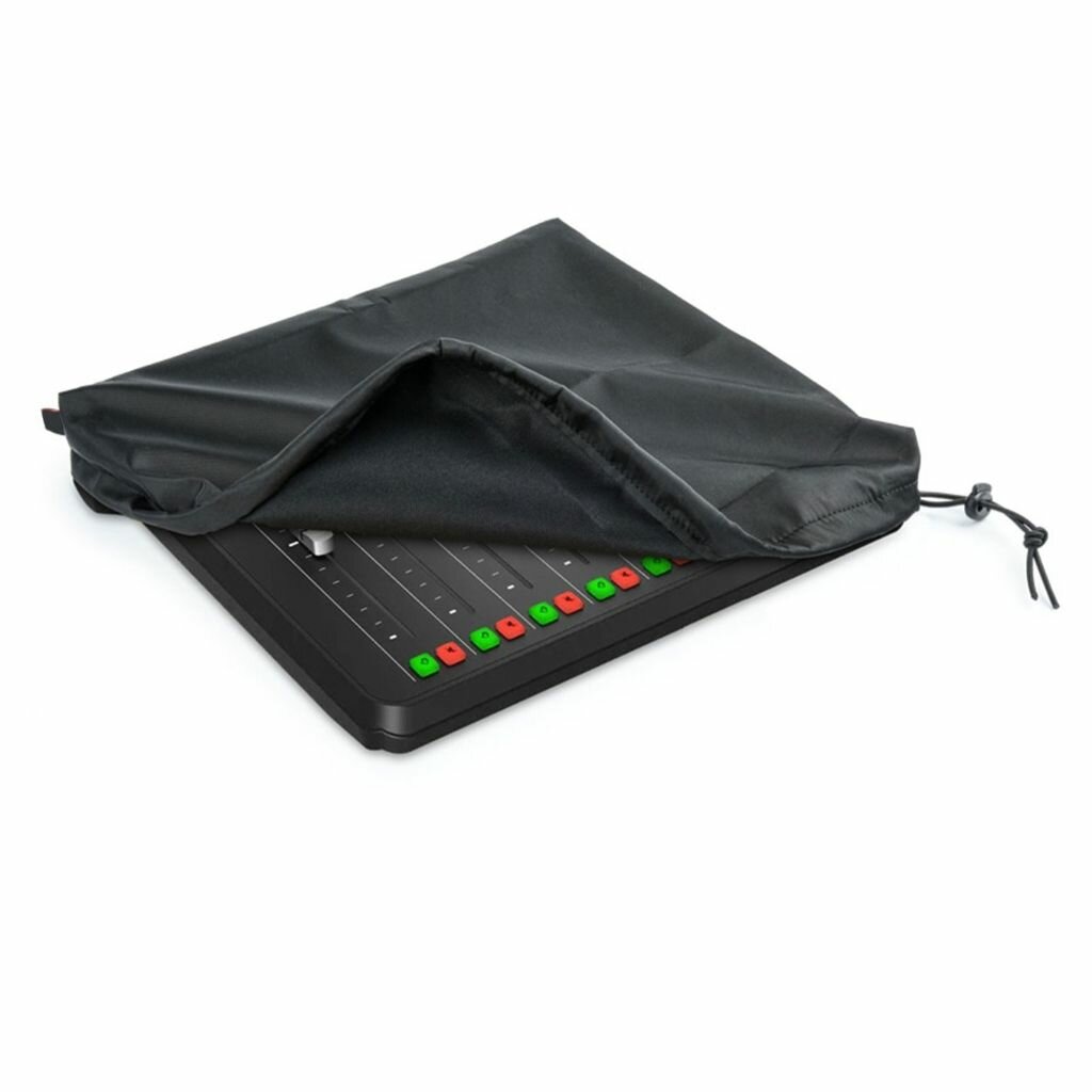 Подходит для защитного чехла RODE Caster Pro II