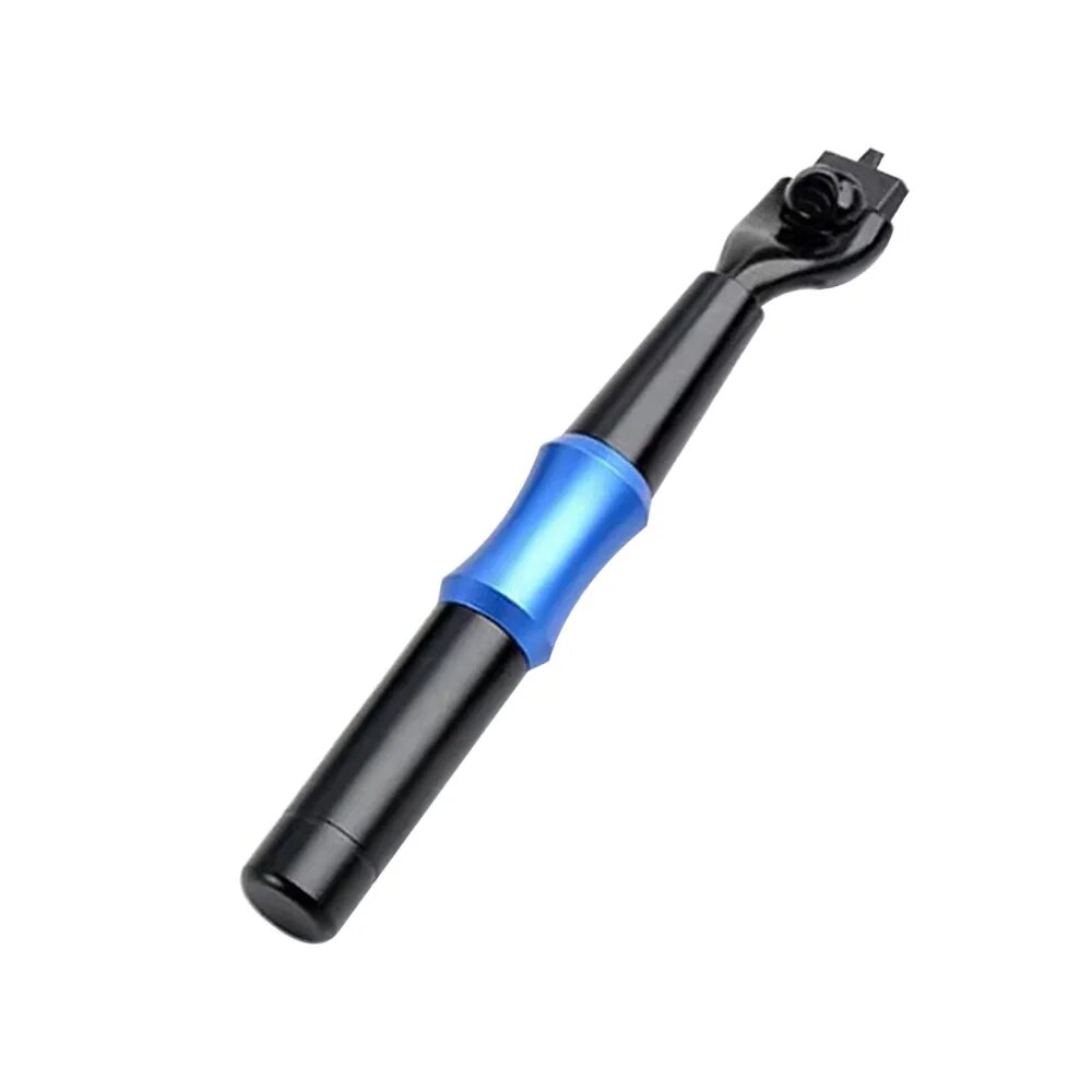 Бритва мужская, цвет 1 handle