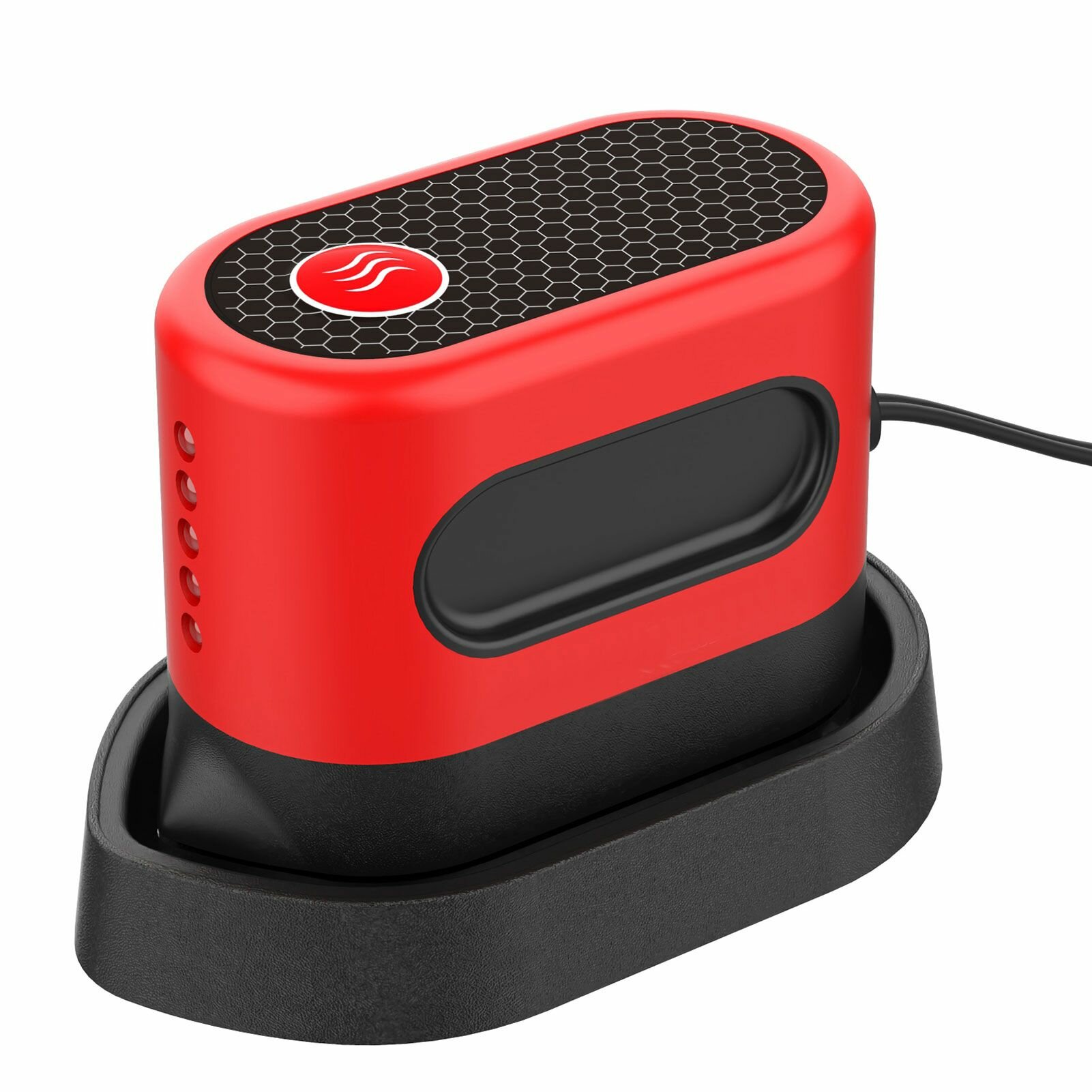 Мини термопресс европейского стандарта