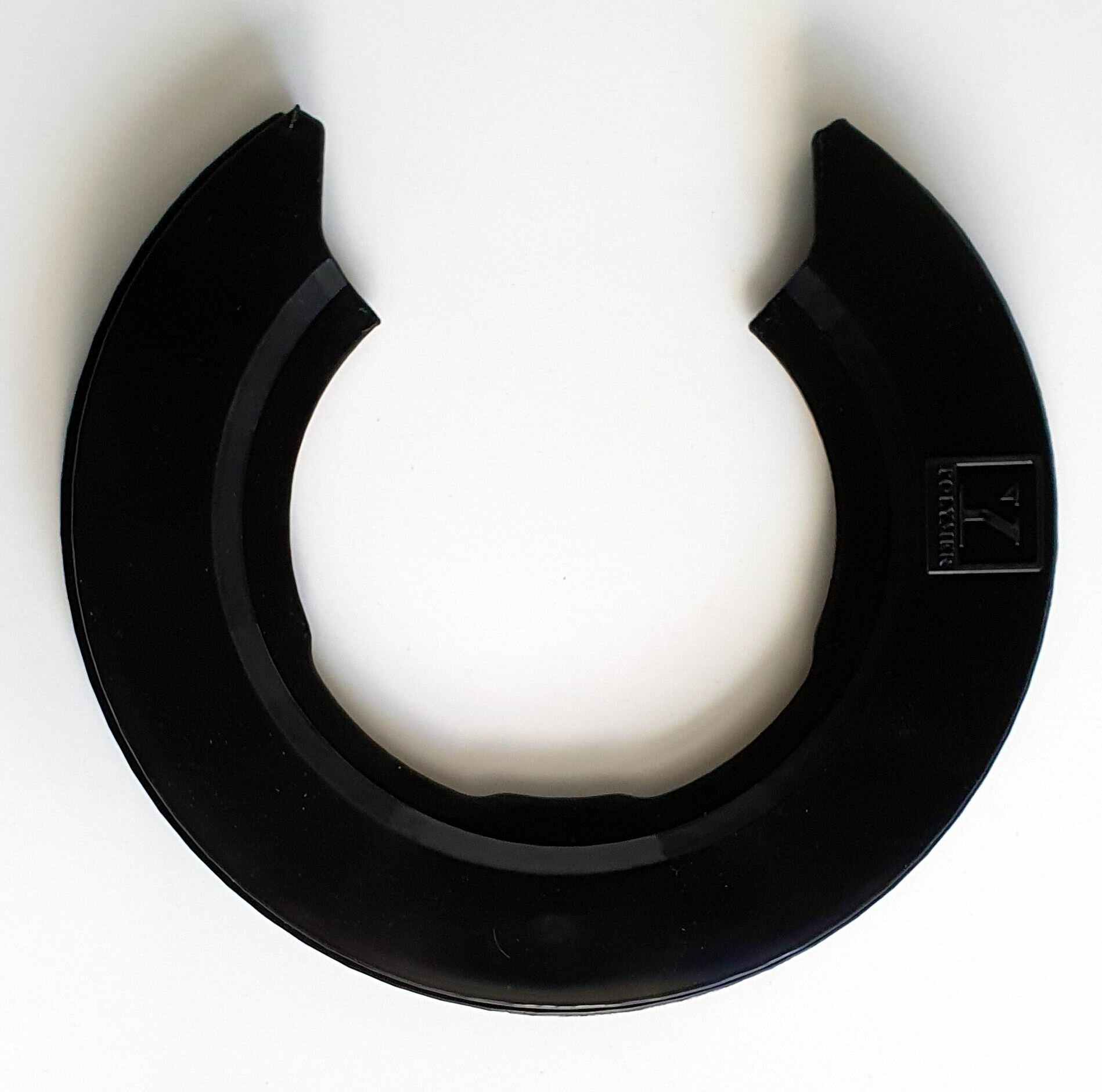 Усиленный грязезащитный щиток Great Wall Hover (Грит Вол Ховер)