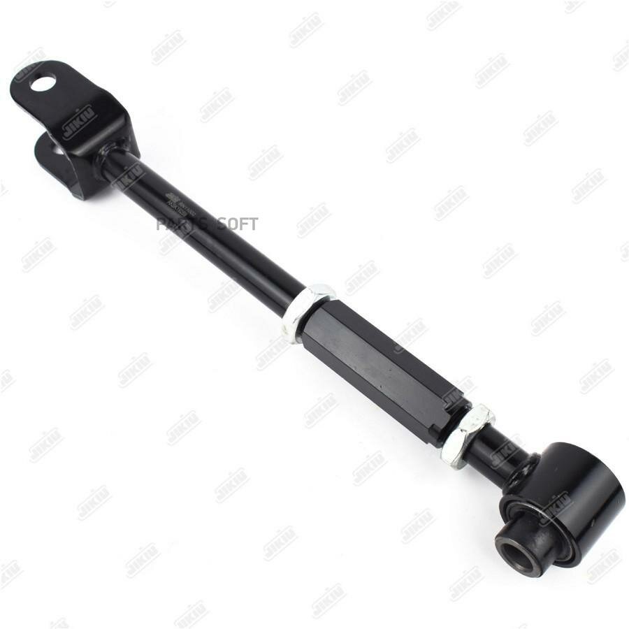 JIKIU RN11002 Тяга задняя поперечная HYUNDAI_Tucson 04_PA04/JM04 RHD/JM04/JM04 LHD/JM04 LHD RU/PA04 US_(2004-2009) ()