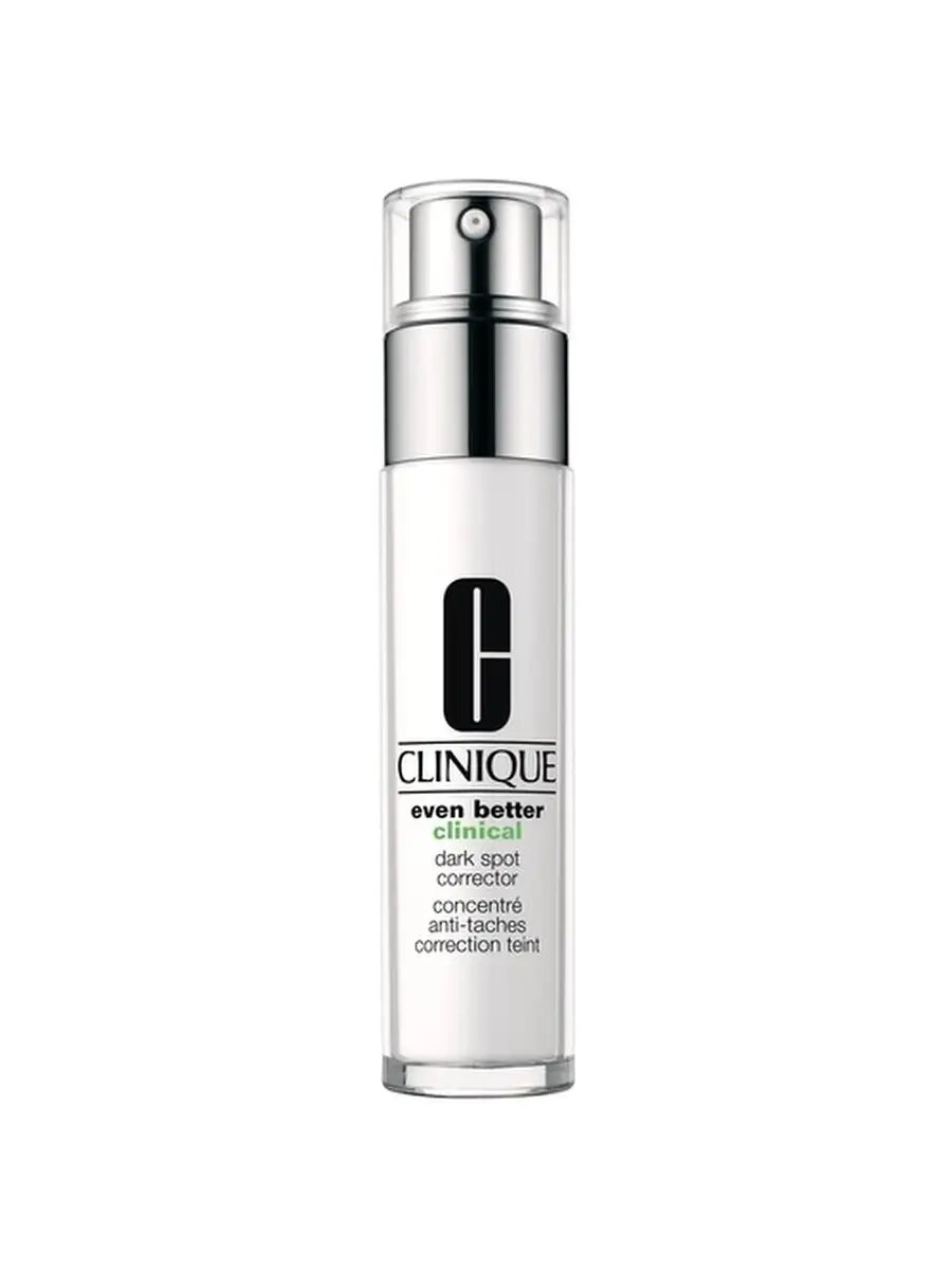 Сыворотка even better clinical dark spot corrector 30мл