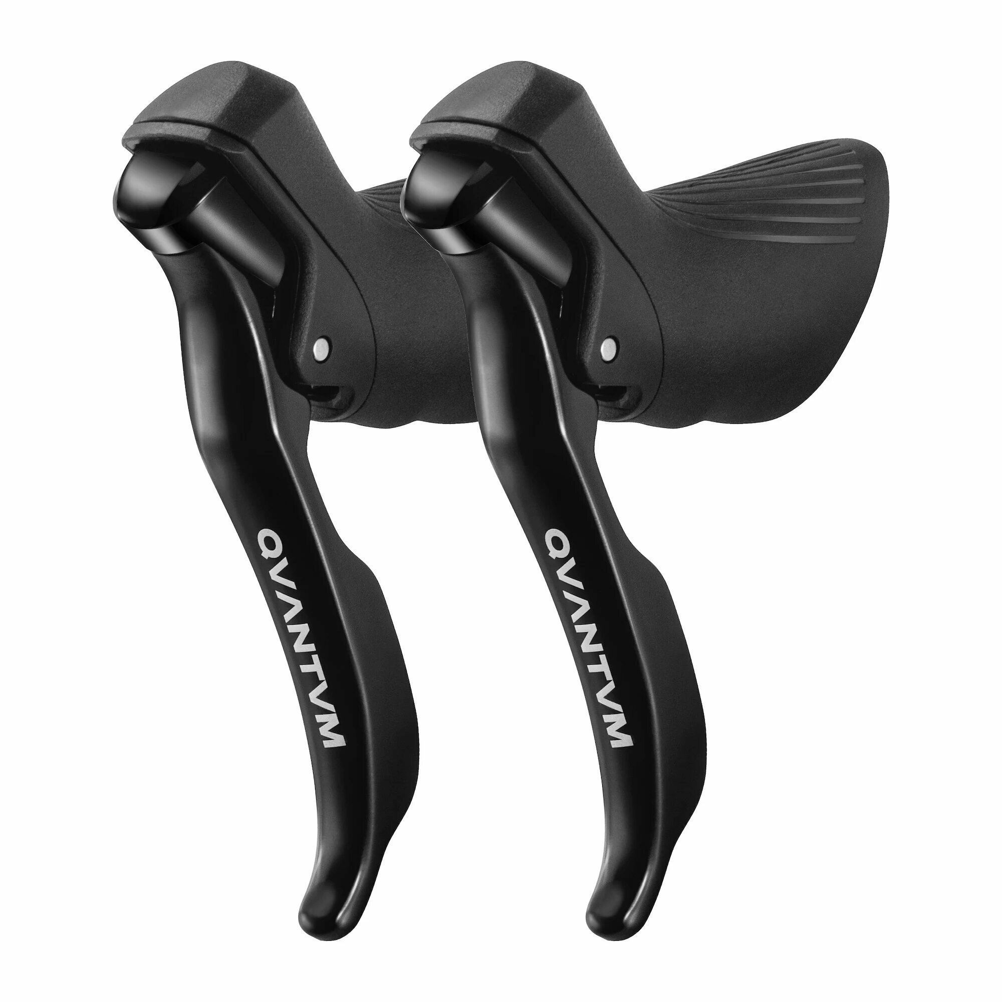 SENSAH Quantum 2x10 переключатели для шоссе