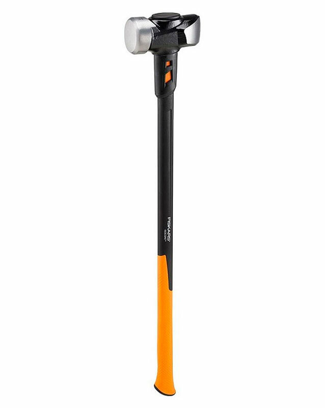 Кувалда Fiskars 8 lb/36 1020219
