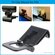 Зажим для PS3 Eye Camera OPEN-SMART