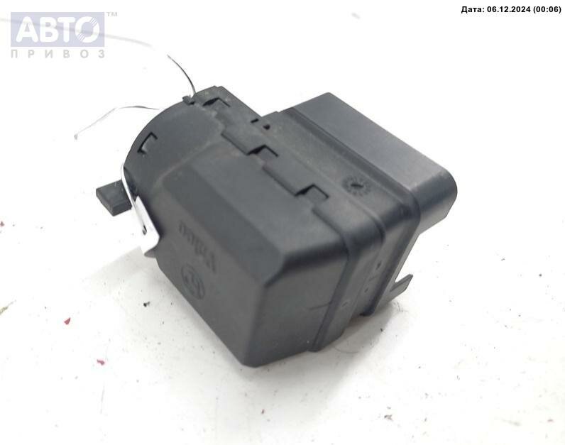 Контактная группа BMW 3 E46 (1998-2006)