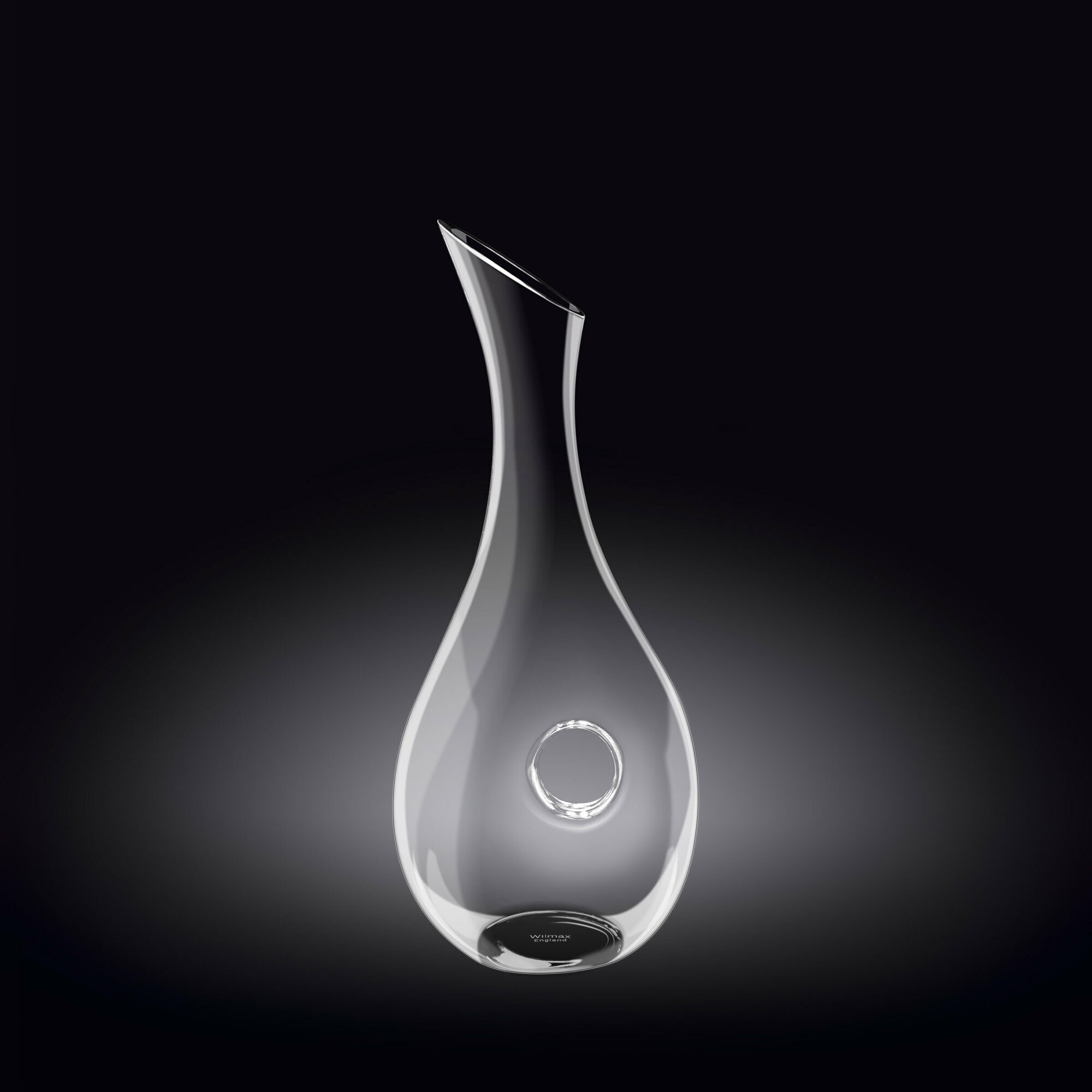 Графин (декантер) Wilmax 700мл
