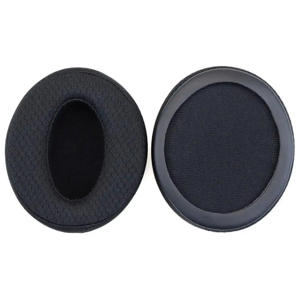 Сменные амбушюры Black Mesh для Sennheiser HD 4.50BT