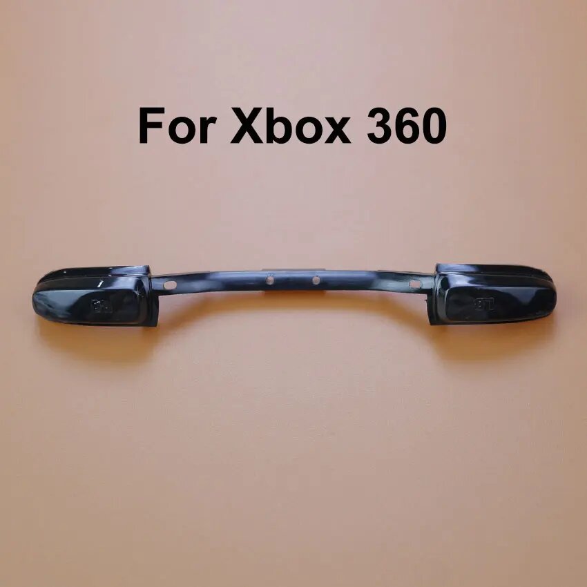 Комплект модификации кнопок JCD для Xbox 360/One 1 Piece, For Xbox 3601