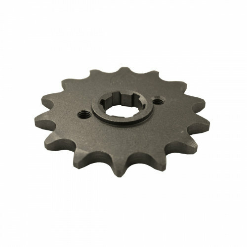 Звезда ведущая 520-14 ZR, Sport, Senke 250GY-5