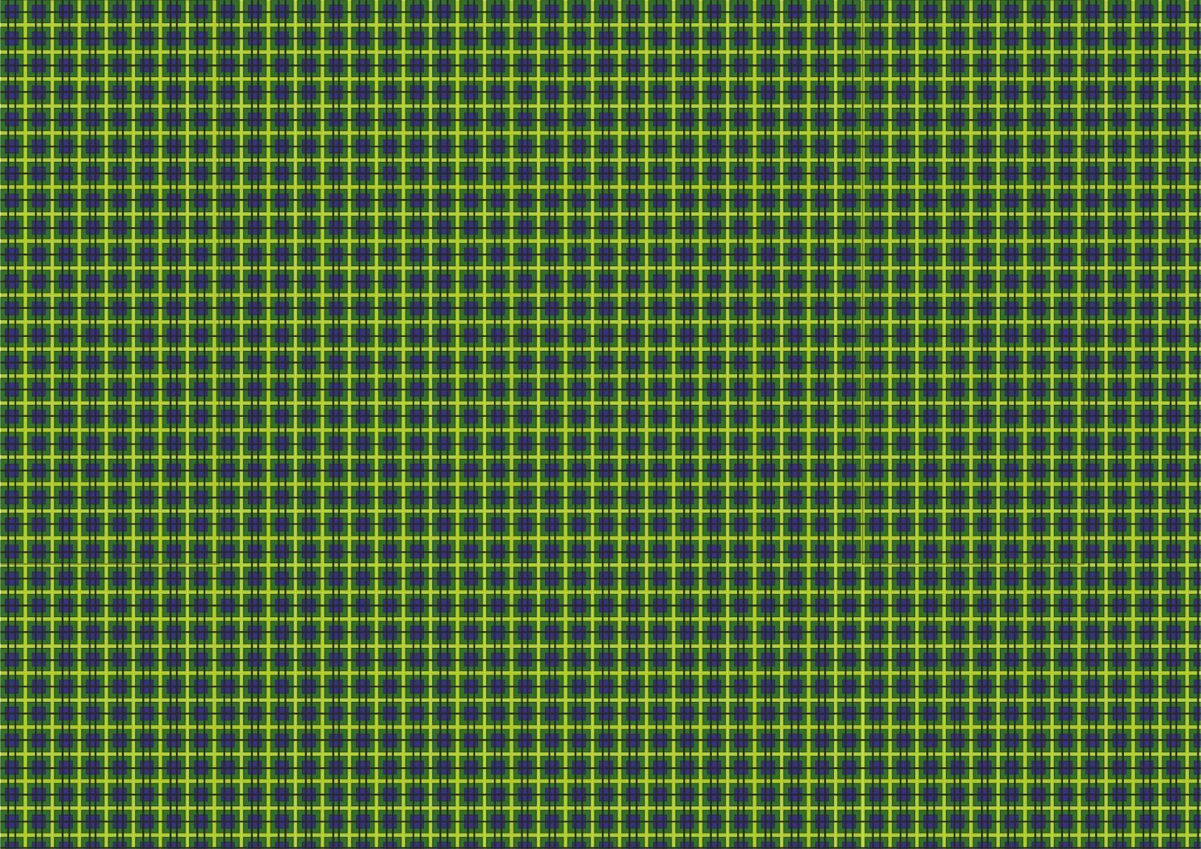 Декаль для миниатюры, 1/32, шотл2,100*150 мм, прозрачная пленка