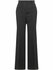 Брюки DSQUARED2 Neri, размер 42