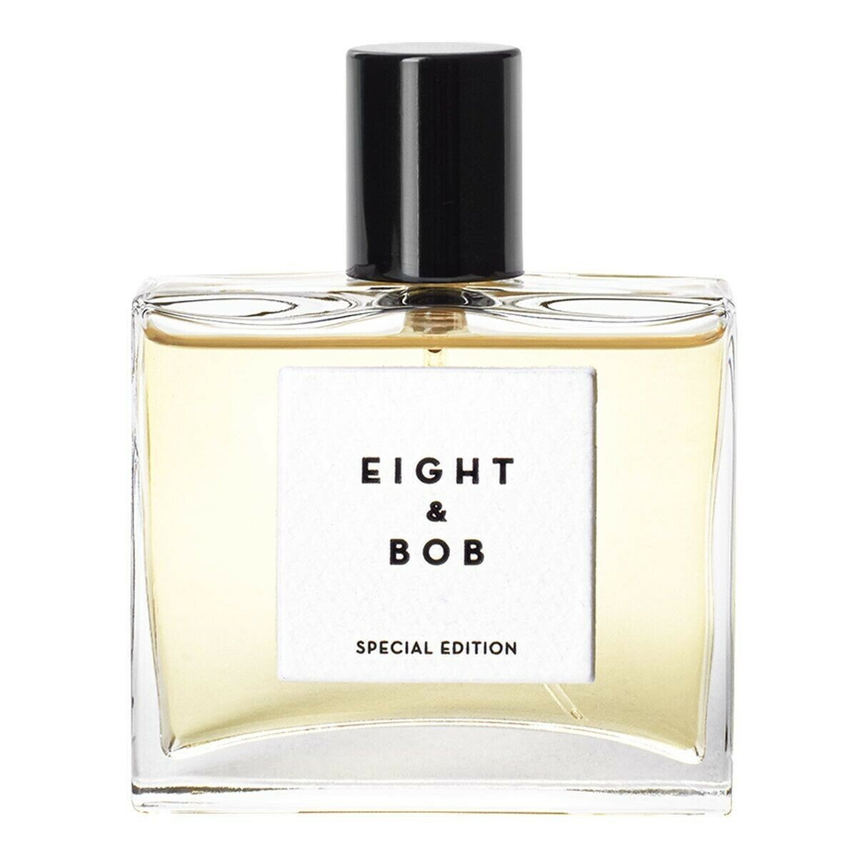 Парфюмерная вода Eight And Bob Robert F Kennedy 50 мл