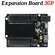 Expansion Board 30P
