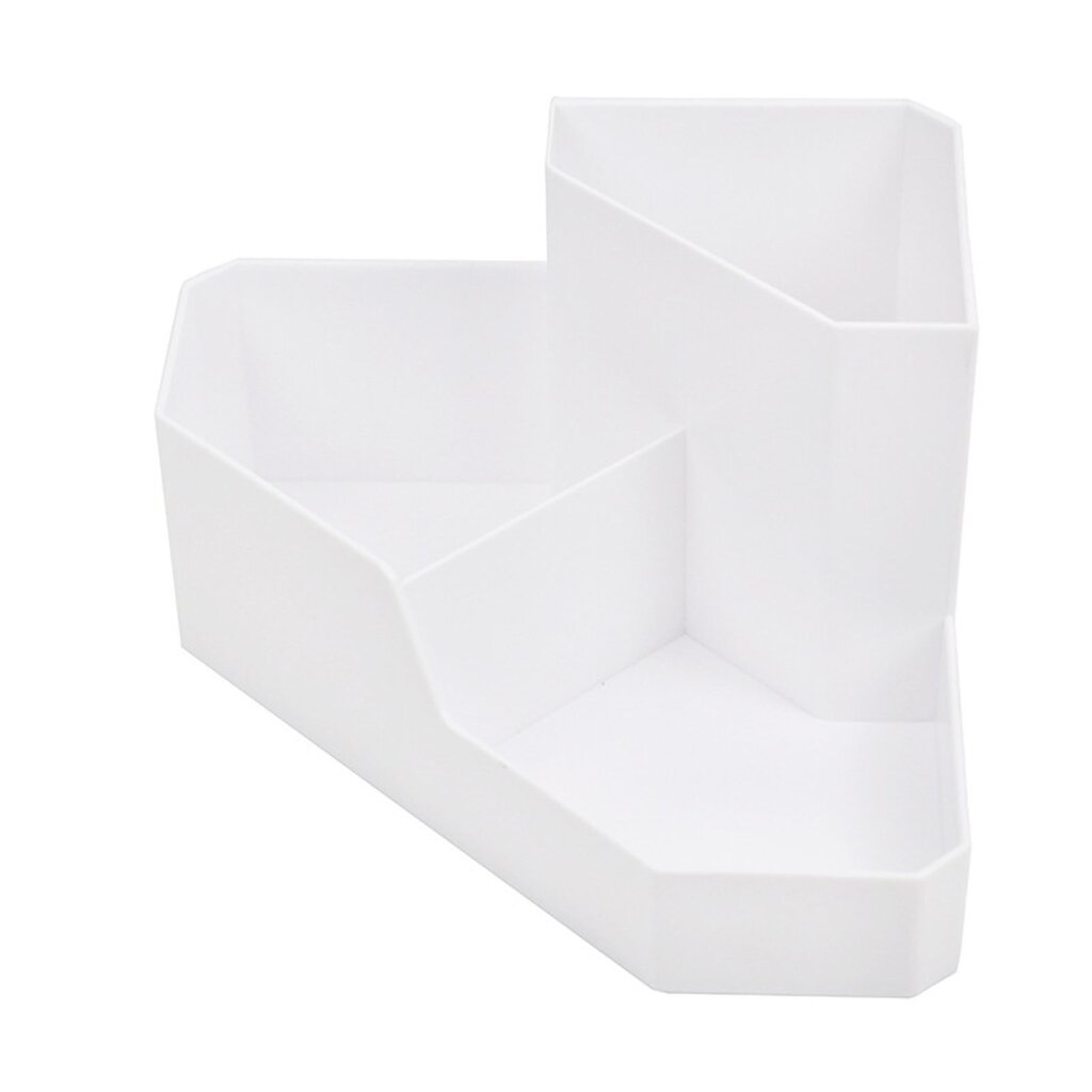 Многофункциональный держатель для пера