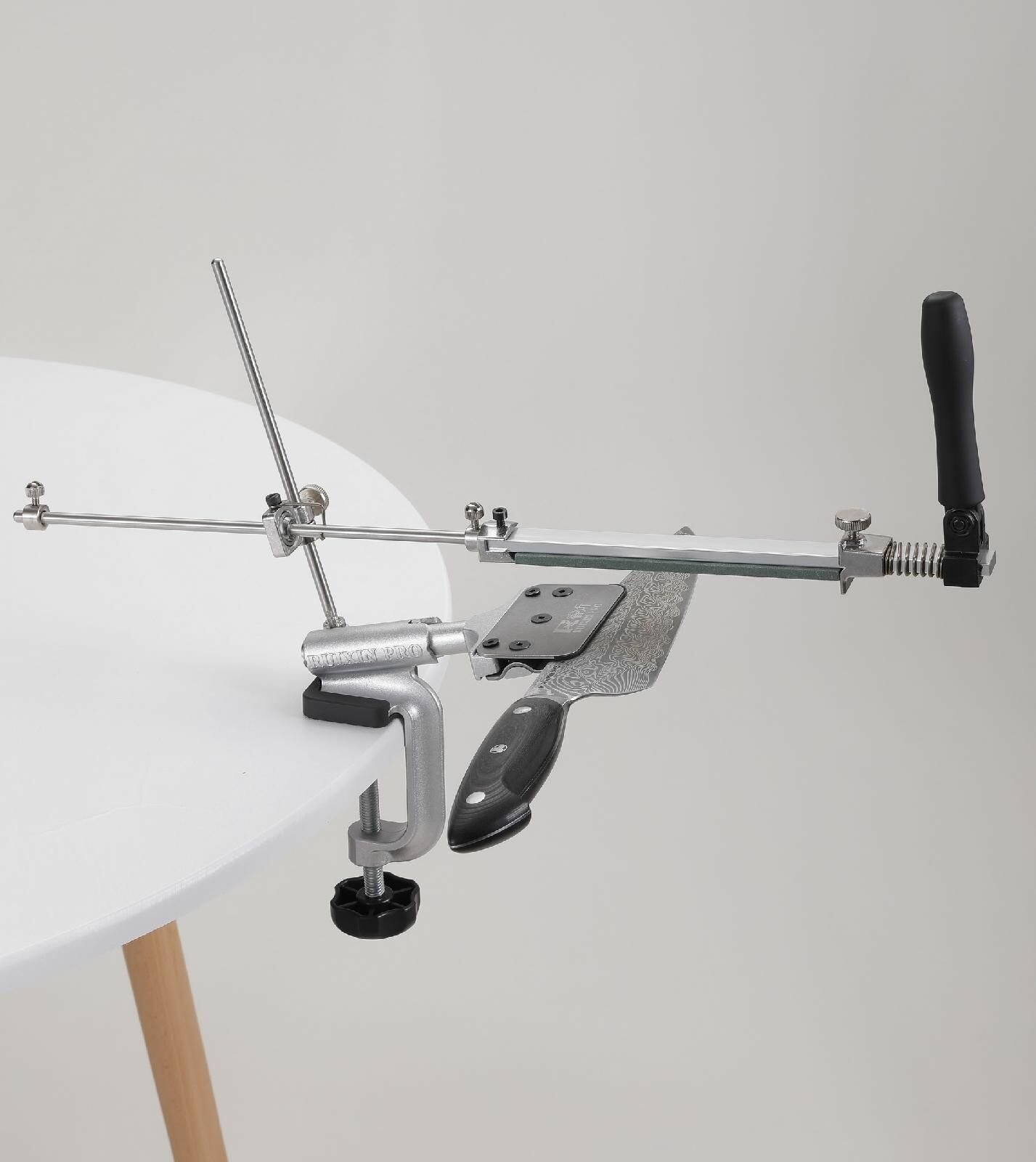 Точилка для ножей Ruixin Pro 4 RX 008, RX-008