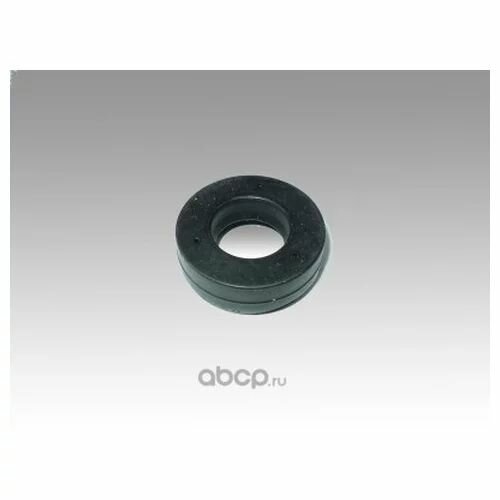 Манжета клапана Wabco 8995069072