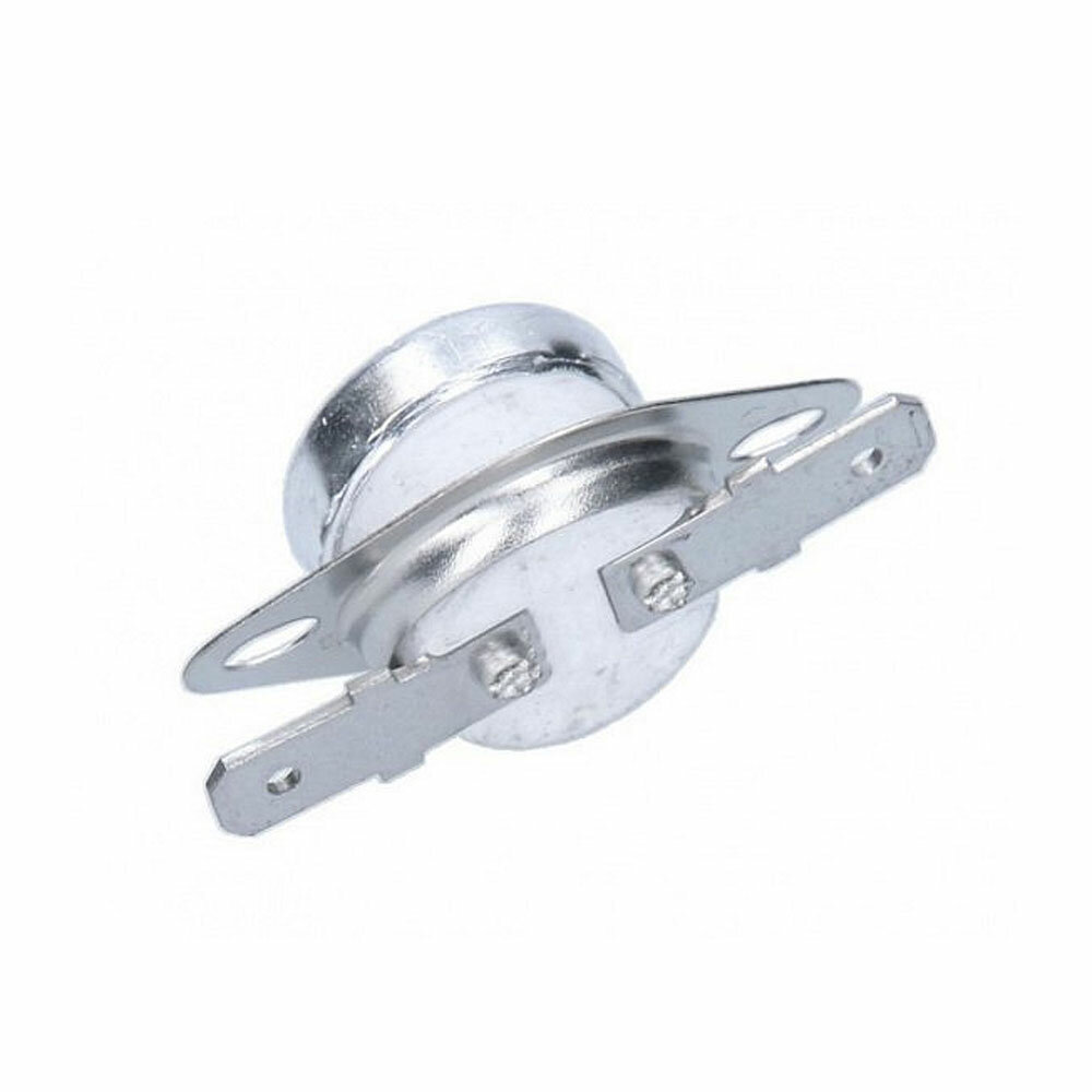 Термостат тостера Tefal KD60, SM1, WD17. (SS-993926)