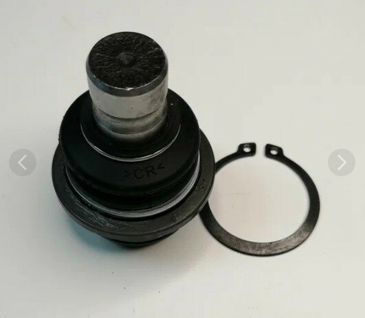 Шаровая опора Chery Fora, Vortex Estina (Аналог, Kimiko) A21-2909060-AN1