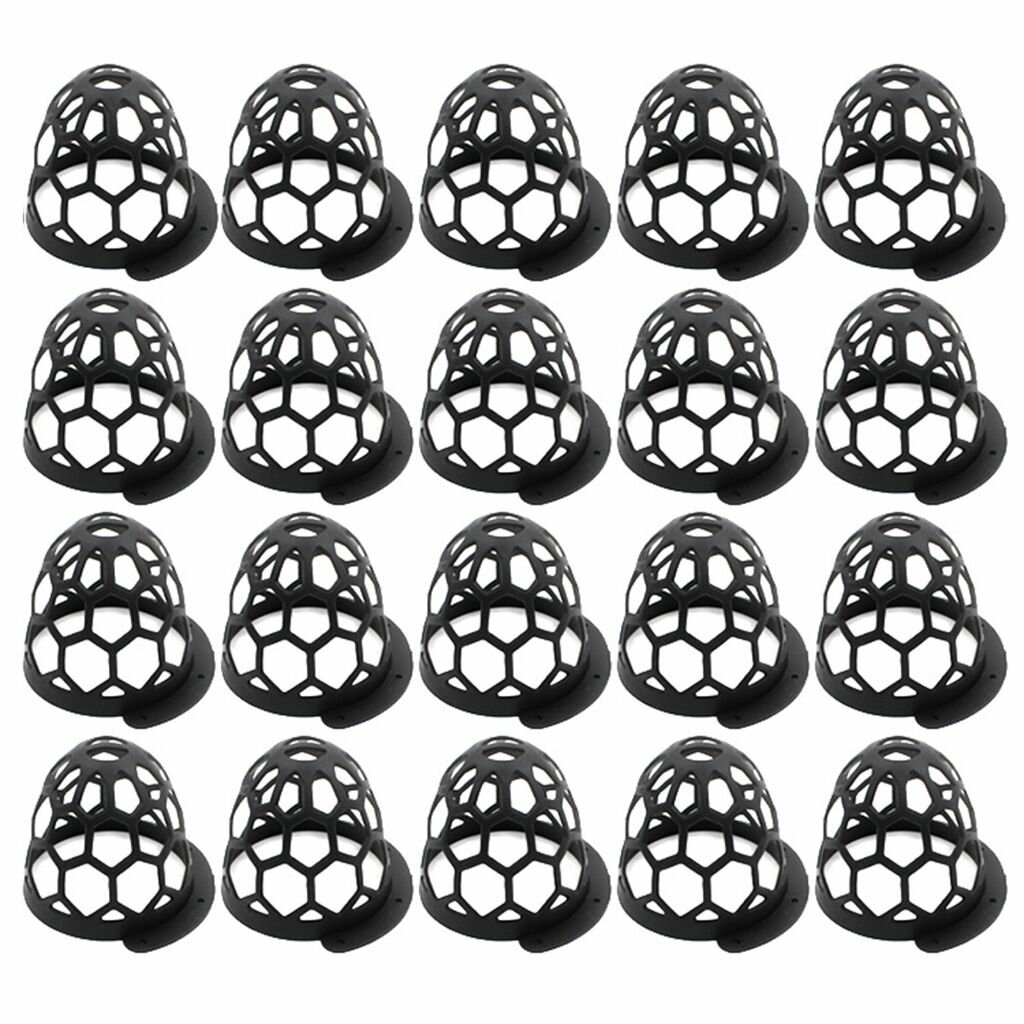 Карманная сетка для бильярдного стола