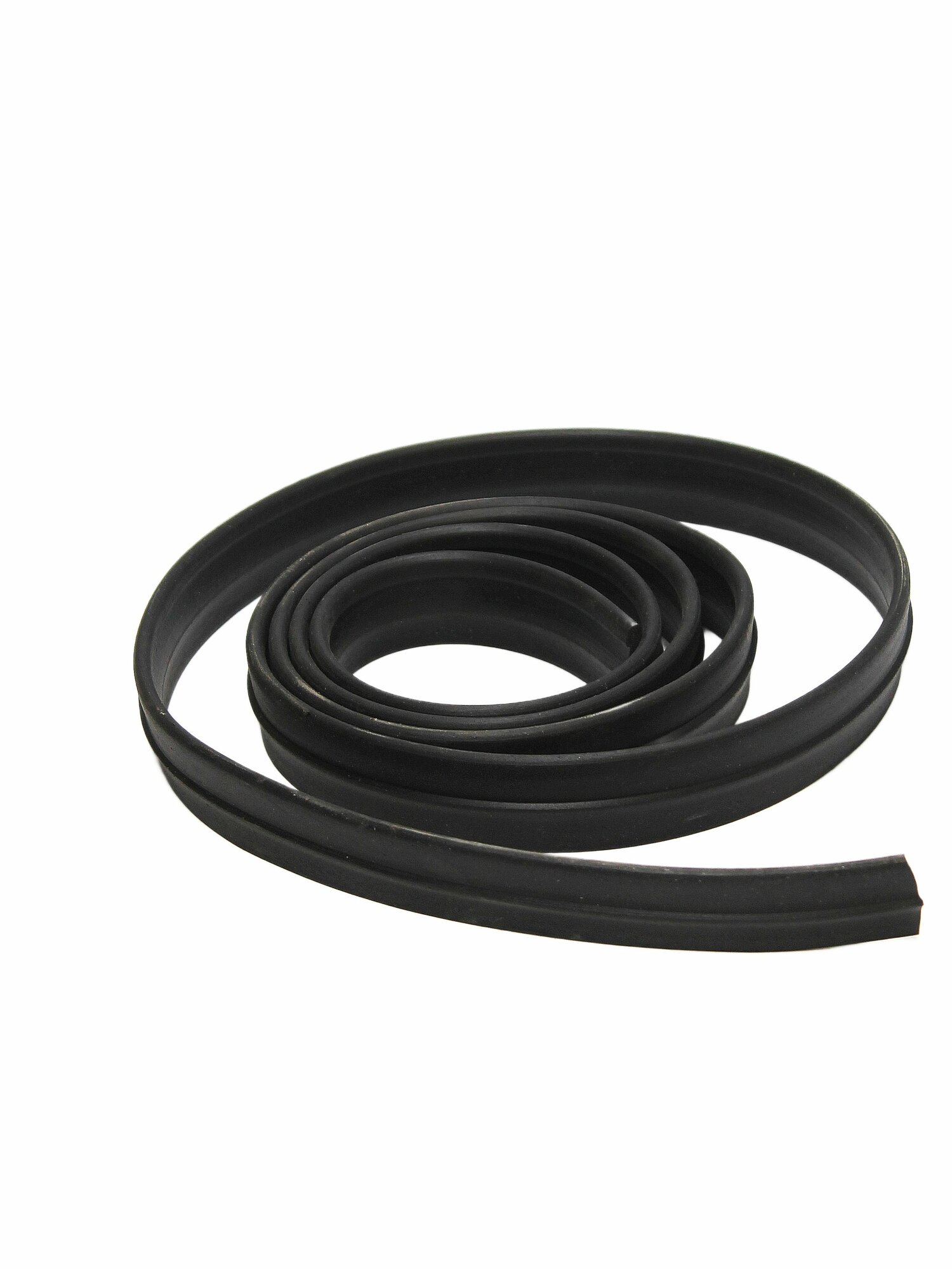 Уплотнитель надставки двери для а/м УАЗ 469, Хантер