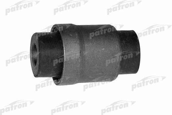 Сайлентблок задней тяги PATRON PSE10224
