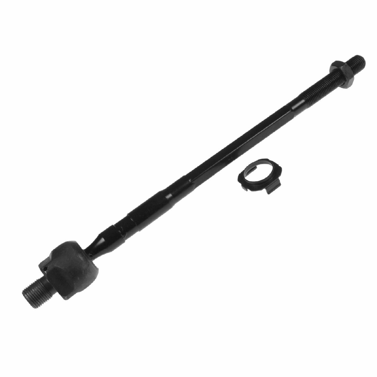 BLUE PRINT ADM58755 Тяга рулевая Mazda 626 V 97-02
