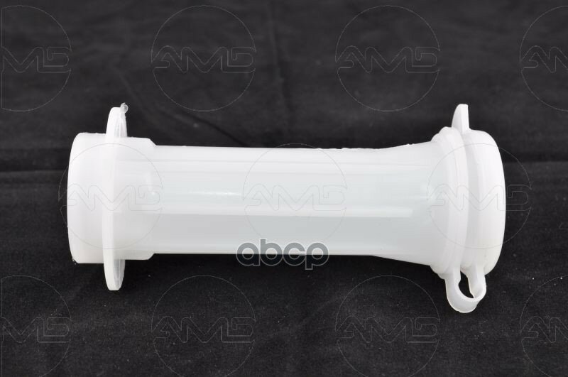 Горловина бачка омывателя стекла ветрового AMD арт. AMDKTW44