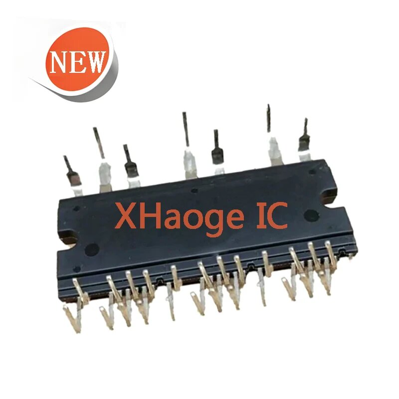 Модуль SCM1245MF, цвет SCM1245MF