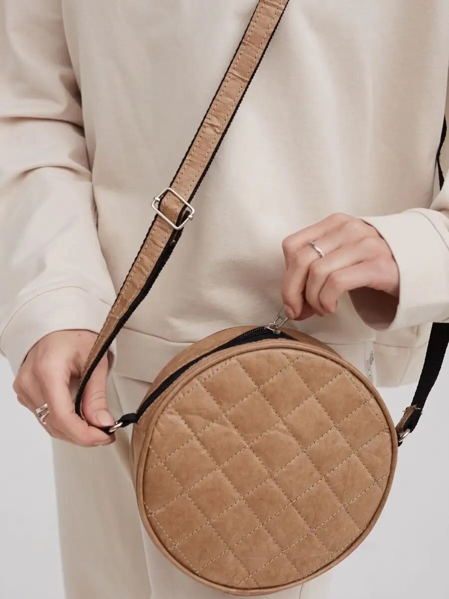 Сумка кросс-боди