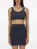 Топ Vivienne Westwood Bea, размер 44, blue