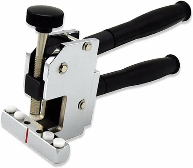 Разделитель для разлома плитки, ломатель стекла для плиткореза