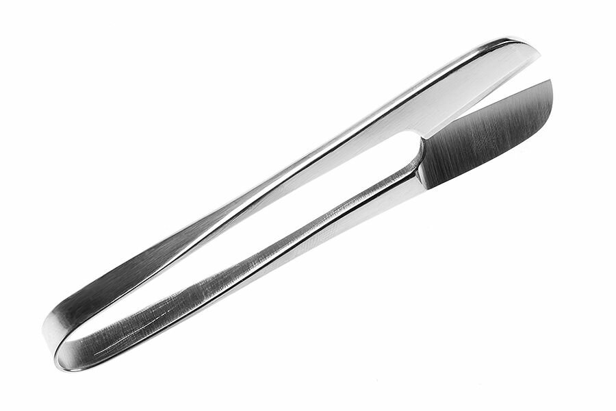 Field Factory Ножницы рыболовные, Stainless Amikiri KS-234