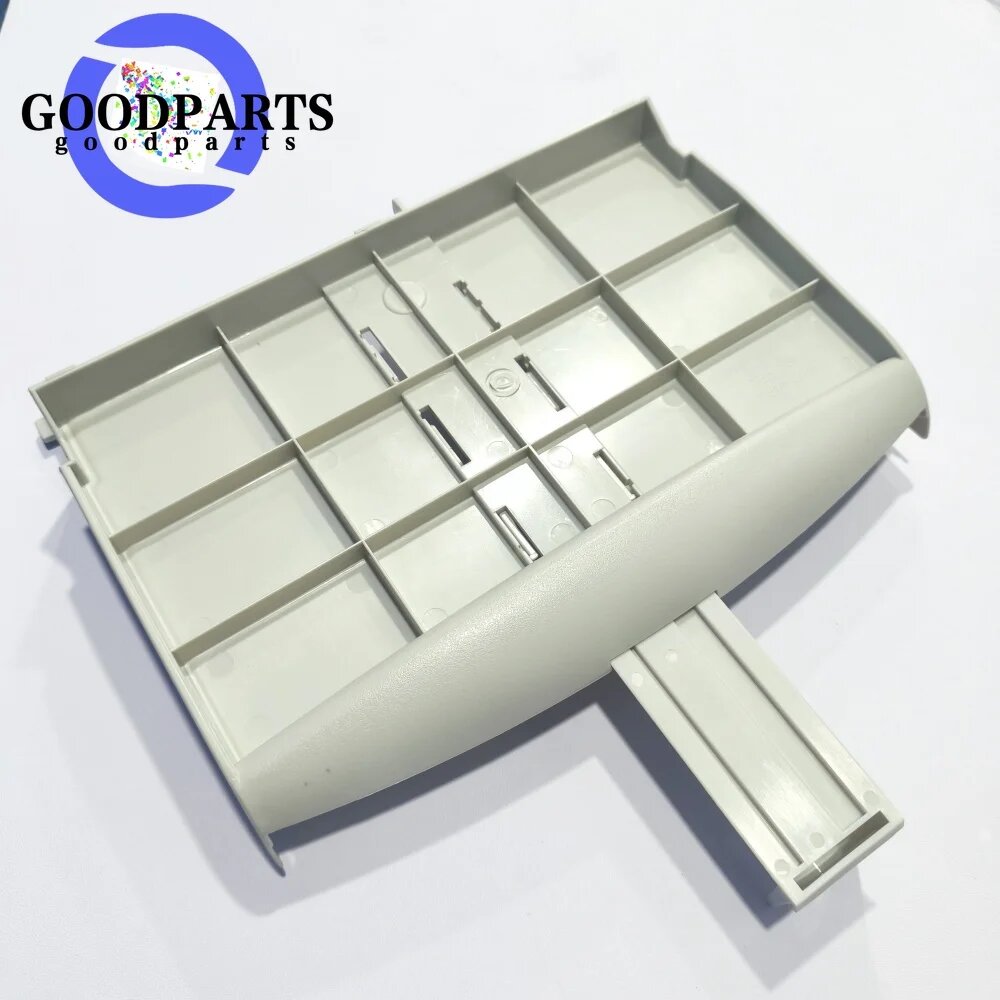 1X RM1-0553-000CN RG0-1121-000CN входной лоток для бумаги принтера для HP 1000 1005 1150 1200 1220 1300 3300 3310 3320 3330