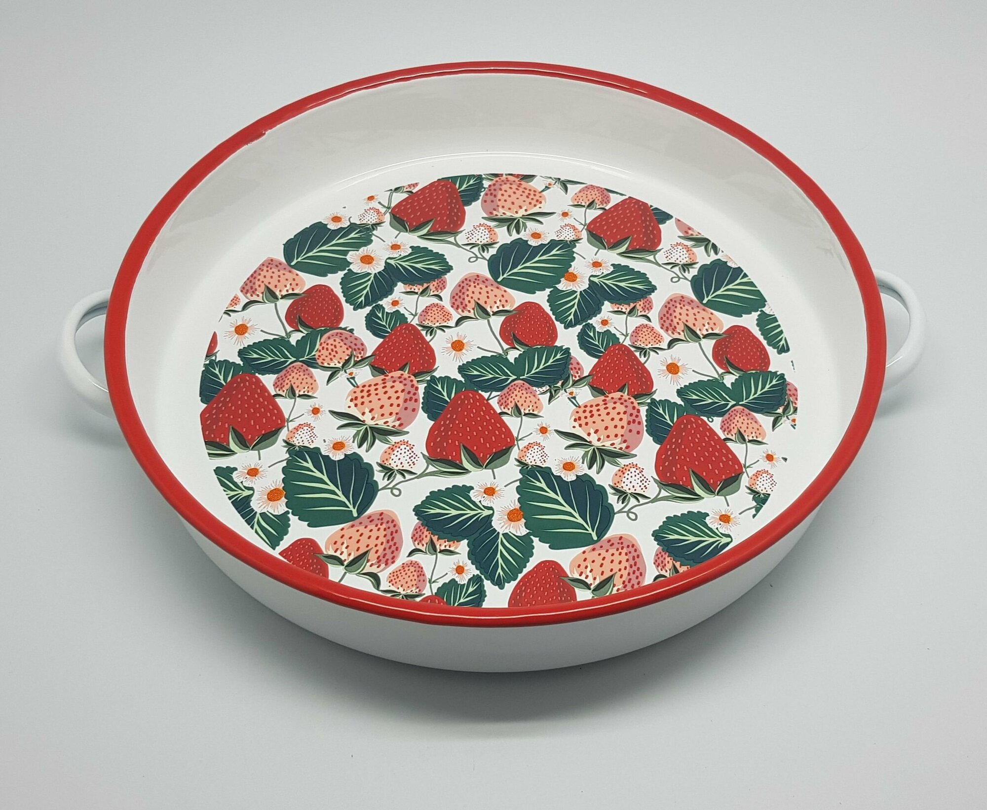 Поднос для выкладки продукции