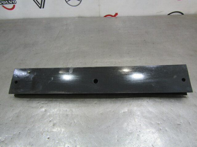 Накладка салона кабины MAN TGS, TGX, TGA, TGM, TGL