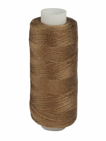 Нитки Bestex 40/2 универсальные, код цвета: 175