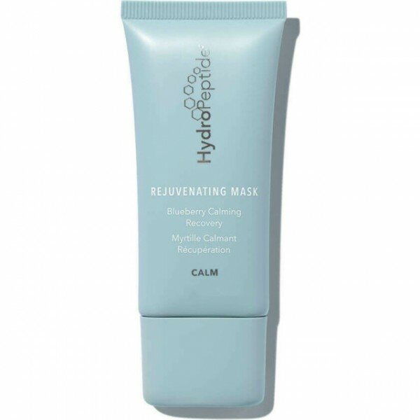 HP Rejuvenating Mask Детокс-маска для восстановления и увлажнения 30мл 1444