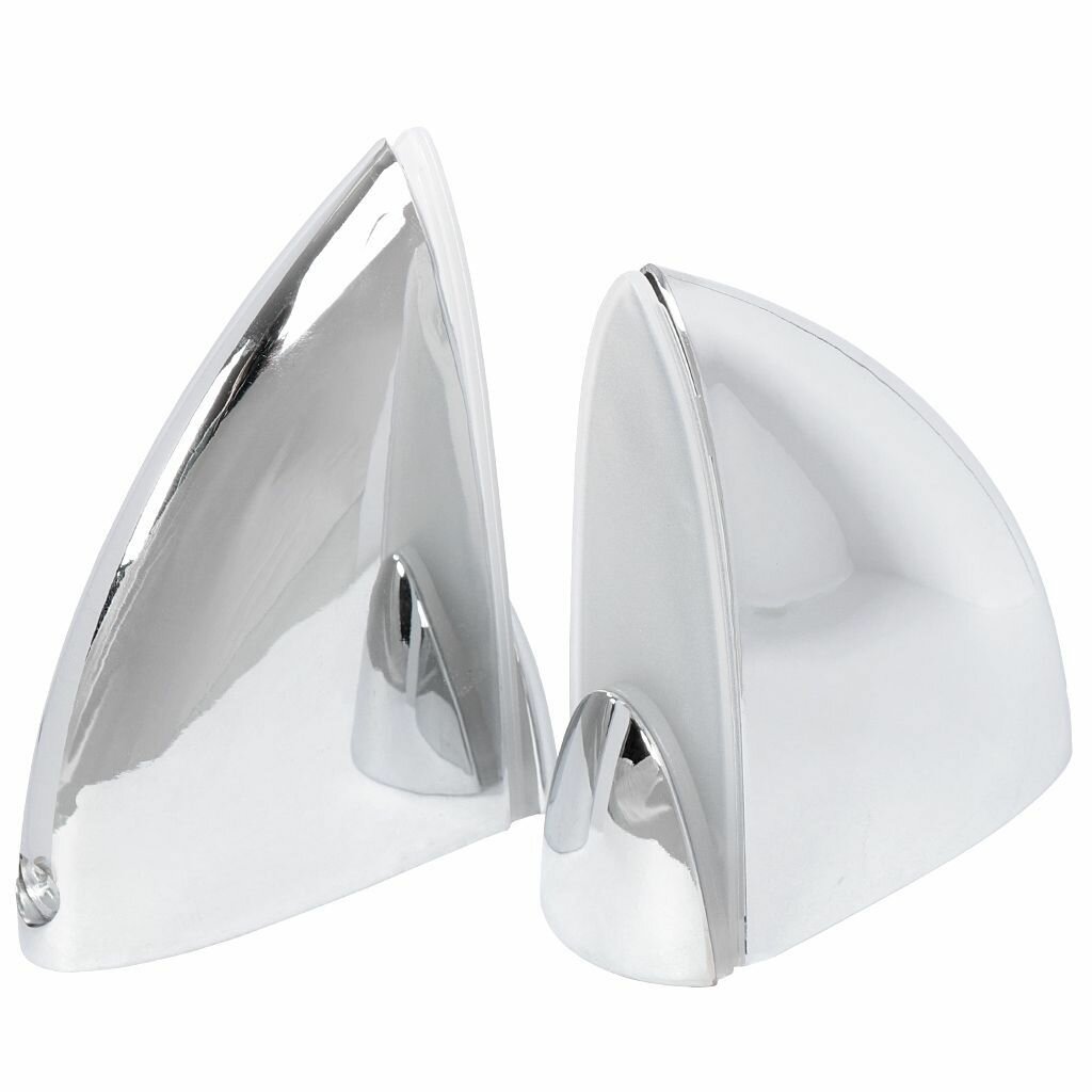 Держатель для полки