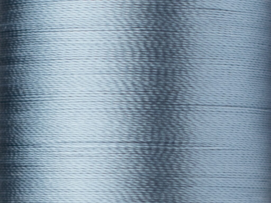 Нитки Madeira Rayon №40 вышивальные (1000м) (1360)