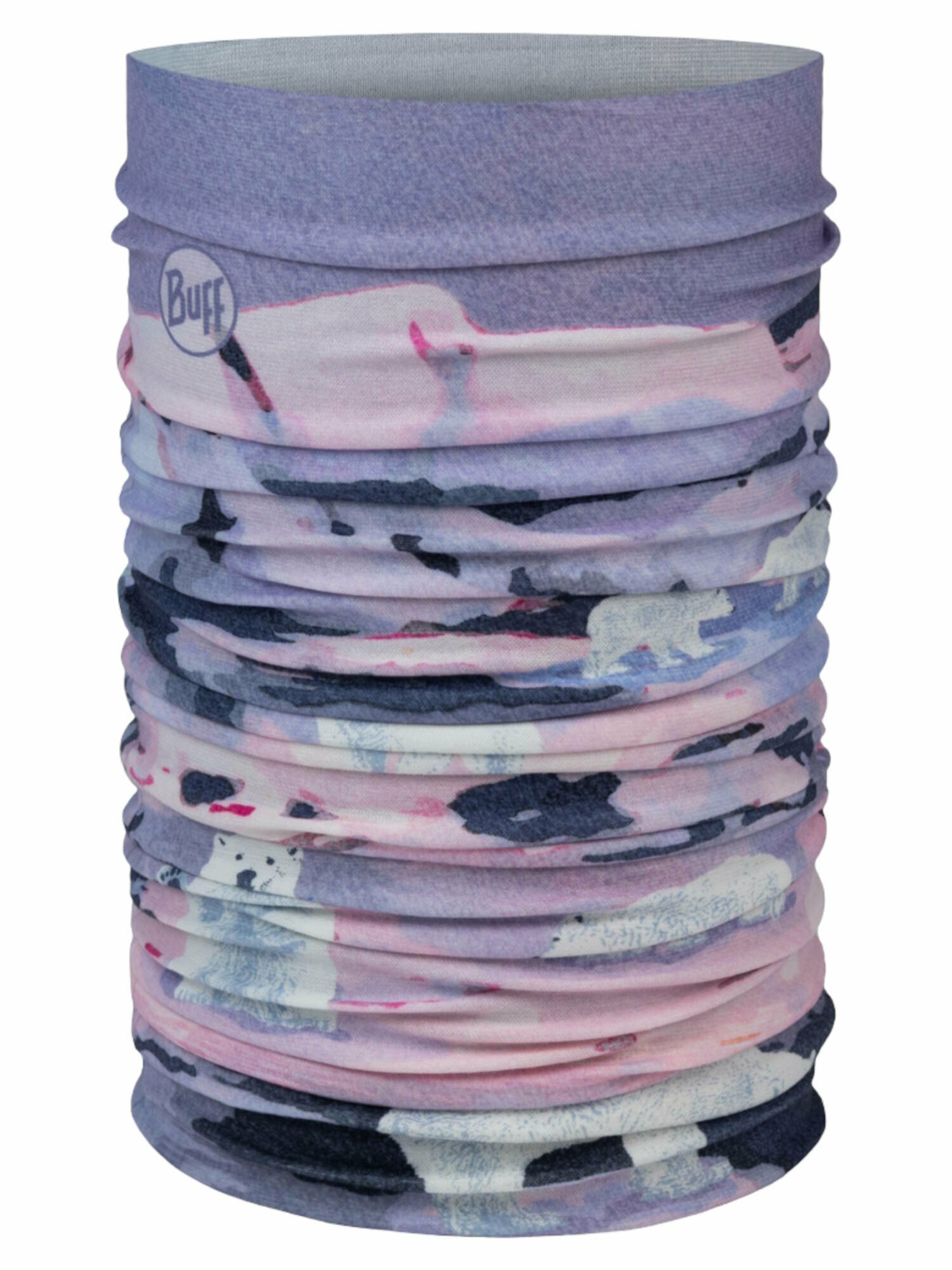 Бафф Buff Original